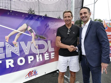 Inauguration Du Stade Christian Plaziat Oullins Pierre Bénite