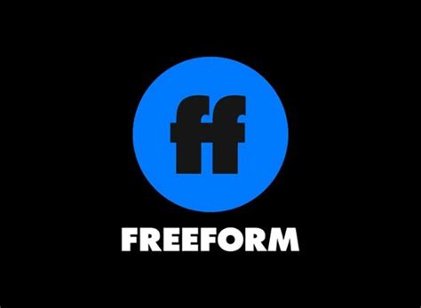 The Kill Book Tv Show Air Dates And Track Episodes Next Episode