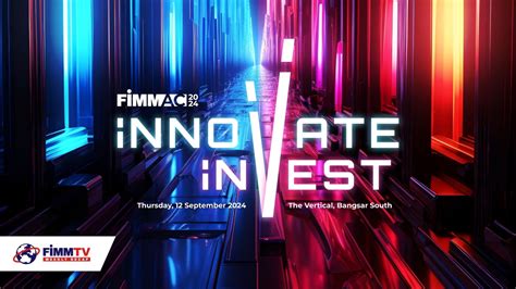 Federation Of Investment Managers Malaysia Fimm On Linkedin Check