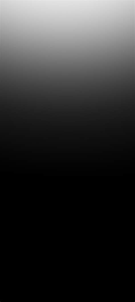 My Neighbor S Widow Raw Chapter Manga Fx