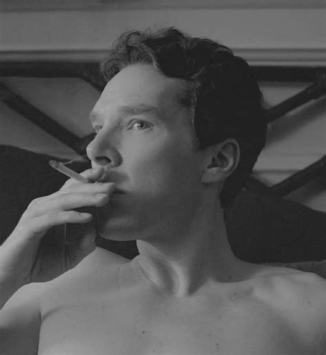 Пин от пользователя Kristina Wentz на доске Benedict Cumberbatch Бенедикт шерлок Бенедикт