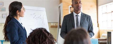 Flexible Working Maybe Key To Tackle Gender Pay Gap Collective For Equality