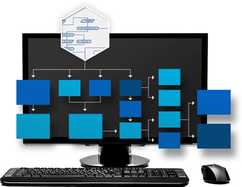 Dynamic Script Editor Riverstar