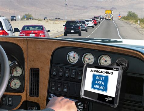 Prepass Alerts System Expands To 48 Contiguous States