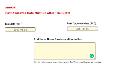 How To Use Conditional Logic For Date Difference