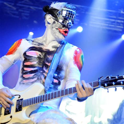 Limp Bizkit Guitarist Important Life Lessons You Should Learn From