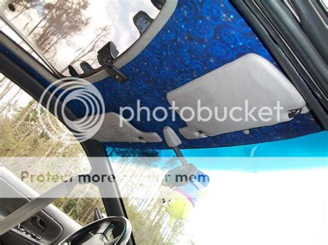 Update On My S13 Hatch Nissan Forum Nissan Forums