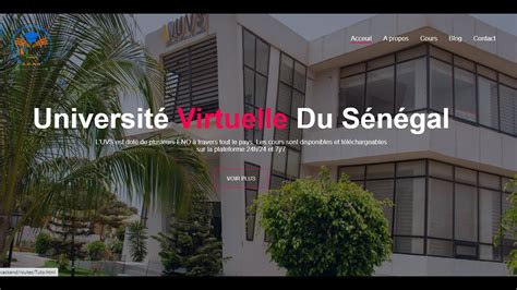 comment créer son premier site web en utilisant html css youtube