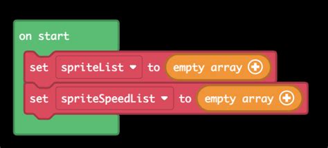 Function Imposters A Coding Challenge Collaboration Microsoft Makecode
