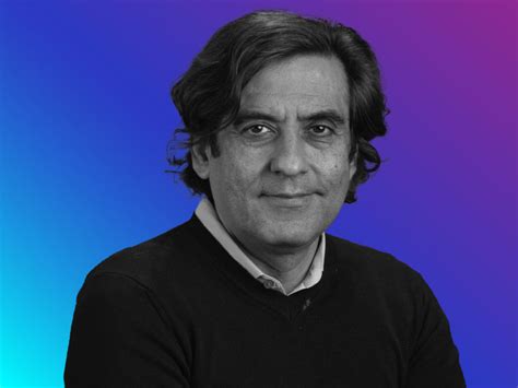 Icertis Names Rajat Bahri Chief Financial Officer Icertis