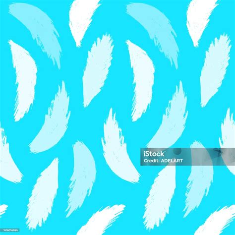 그런 지 스플래터 패턴 페인트 얼룩 배경 잉크가 튀어옵니다 직물 디자인 그런 지 스프레이가 떨어집니다 액체 얼룩은 이음새가 없는