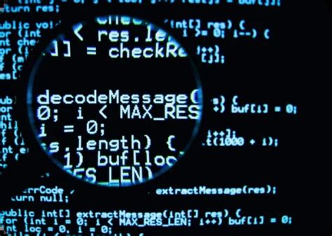 Generative Ai Gemmoai