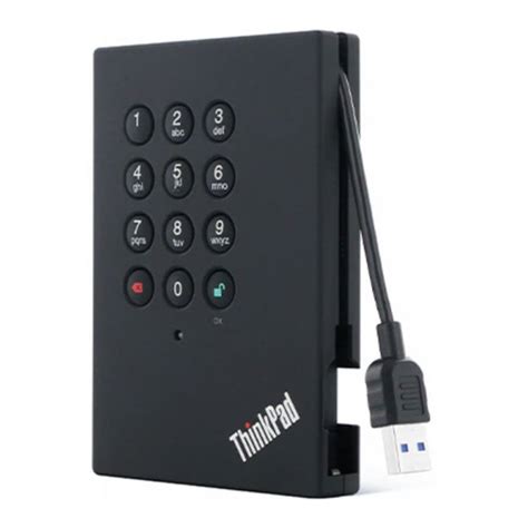 LENOVO THINKPAD USER MANUAL Pdf Download ManualsLib