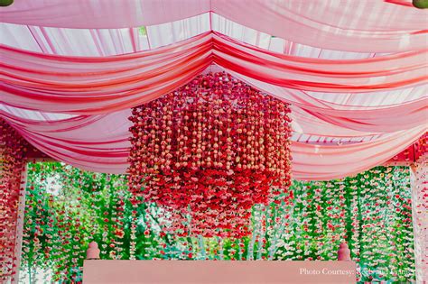 Harnoor Gauba Goel And Jatin Goel Suryagarh Jaisalmer Weddingsutra