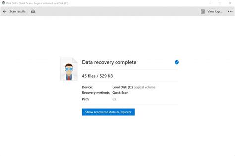 Laptop Data Recovery How To Recover Data From A Laptop Hard Drive 2024