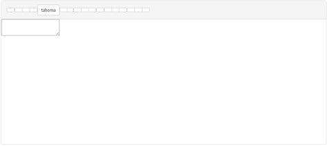 Javascript Summernote Wysiwyg Editor Doesnt Work Correctly In Laravel Stack Overflow