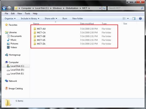 Cara Mengetahui Product Key Microsoft Office 2016 Lasopasteam