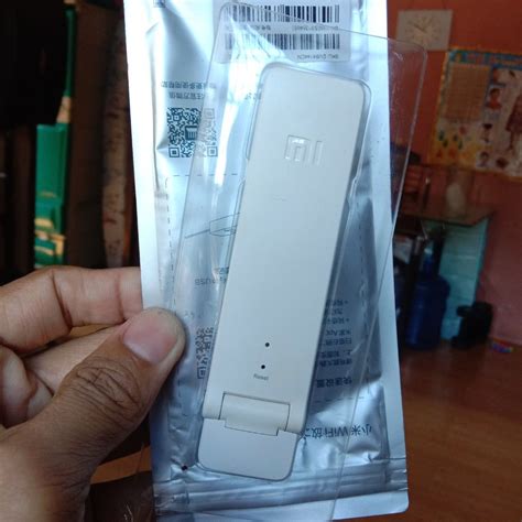 Dji Tello Wifi Repeater Gamesir All K Photography Drones On Carousell