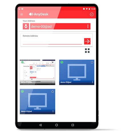 How To Use Anydesk The Most Easy Remote Desktop