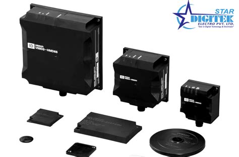 Rfid System In Kolkata West Bengal Rfid System Rfid Inventory Management System Price In Kolkata