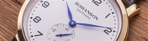 ДОСТАВКА И ОПЛАТА часов Romanson
