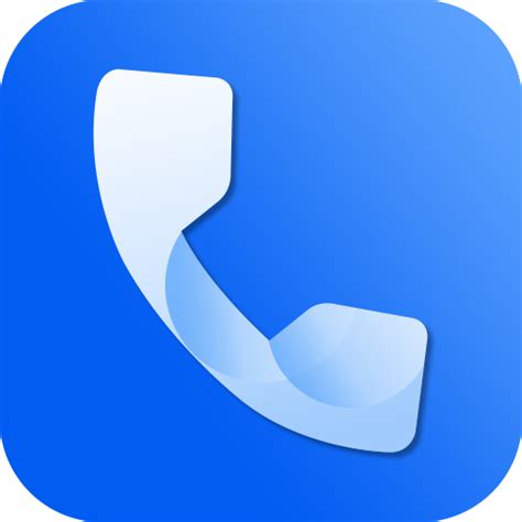 TrueCall Dialer ICall Screen Apps On Google Play