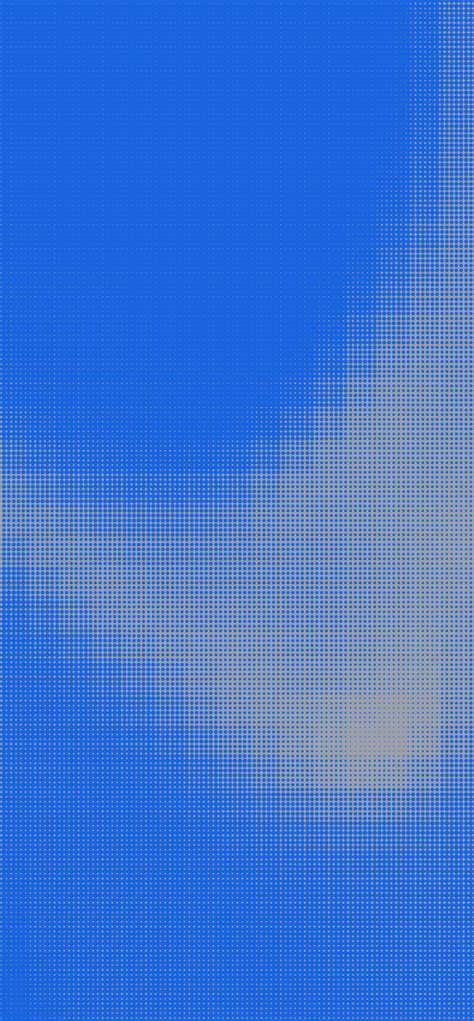 Key Aspects Of Transactional Net Margin Method TNMM RoyaltyRange