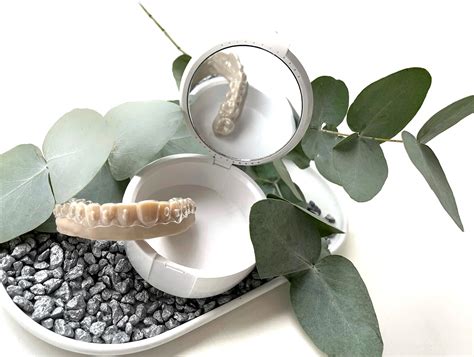 Braces Or Aligners What Is Better What Are The Different Methods