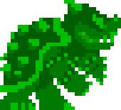 Ink Bowser Videogaming Wiki Fandom