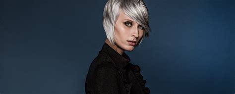 Farmagan -Hair Care Conto Terzi- Sandro Ballariano