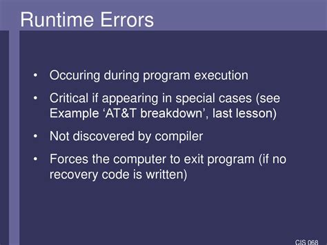 Algorithm Correctness Ppt Download