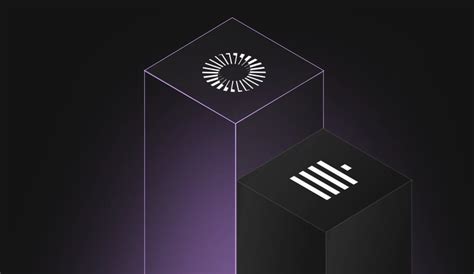 Singlestore Vs Clickhouse Benchmarking Performance For Modern Analytics