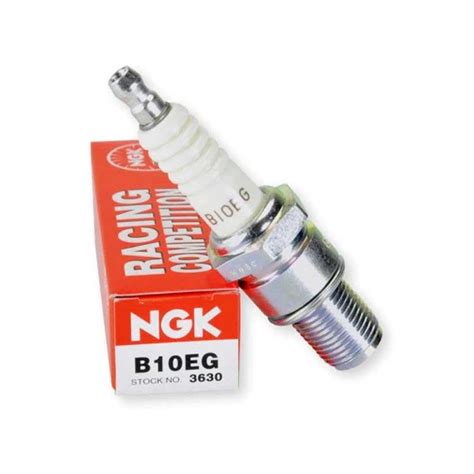 Ngk Sp B10eg Bikewise