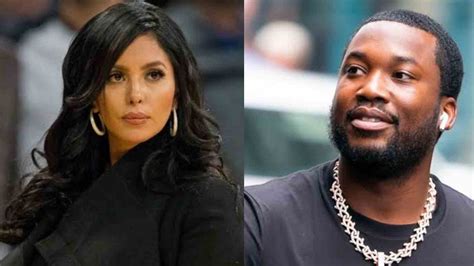 “extremely Insensitive” Vanessa Bryant Made Rapper Apologize For Lyrics