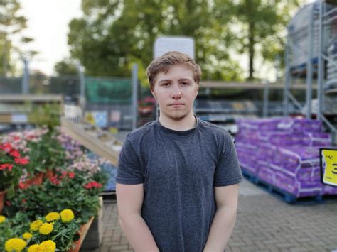 Xiaomi Mi A3 Review A Safe Bet Android Authority