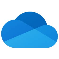 Enable Or Disable OneDrive In Windows 11 Tutorial Windows 11 Forum