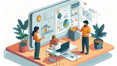 Js中如何去掉html标签样式 Pingcode智库