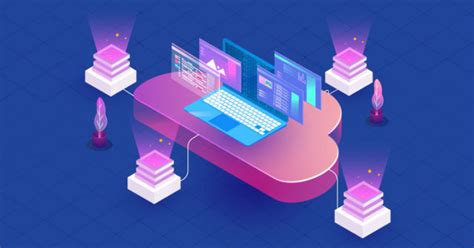 Aws Iot Greengrass Enables Cloud And Local Data Tracking