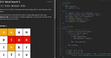sunny kumar on linkedin 100daysofcoding 100daysofcode javascript backend css html frontend…