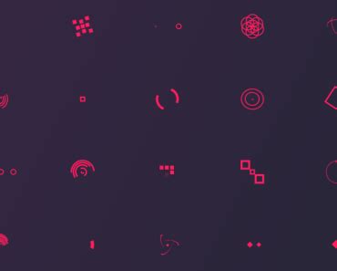 VueJs Loading Components December
