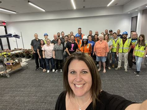 Suma Nallapati On Linkedin Our Insight It Team Working Very Hard To