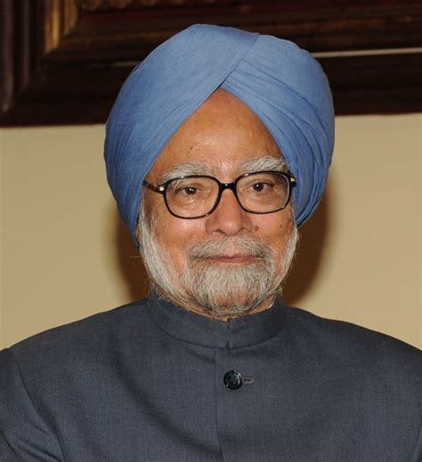 Ashok Gehlot On Twitter Best Wishes To Former Prime Minister Dr Manmohan Singh Ji On His