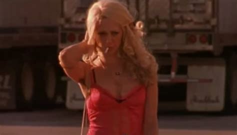 Hairy Armpits Page 88 Xnxx Adult Forum