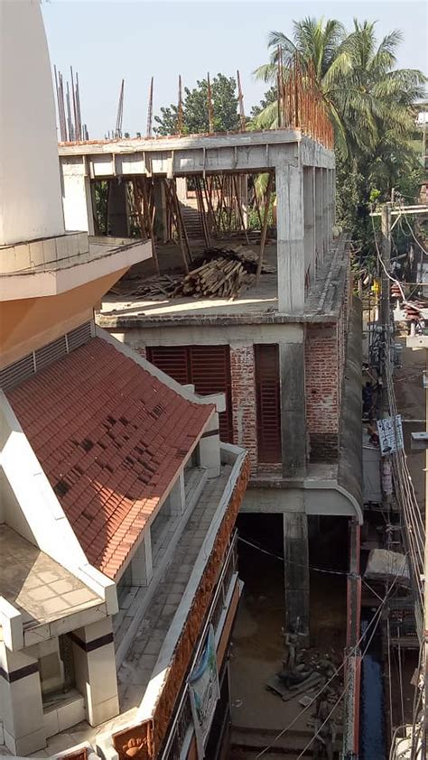 🌺জয় মা🌺 হে মাতৃভক্ত সৌম্য মায়ের অশেষ কৃপায় আপনাদের সকলের সার্বিক সহযোগিতায় ইতিমধ্যেই আমাদের