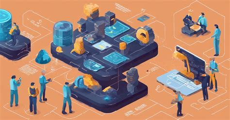 apex powered on linkedin polymorphic ai mining operations