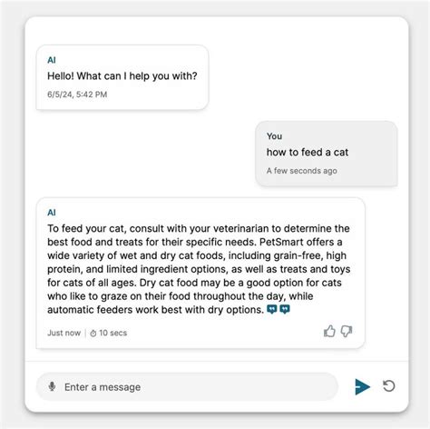 timo selvaraj on linkedin setup a rag application on aws