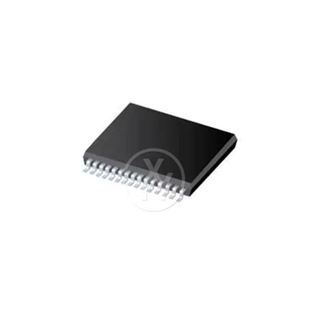Buy Original Xc Z Clg I Ic Integrated Circuit From Shenzhen Fuyuan Ic Co Ltd China