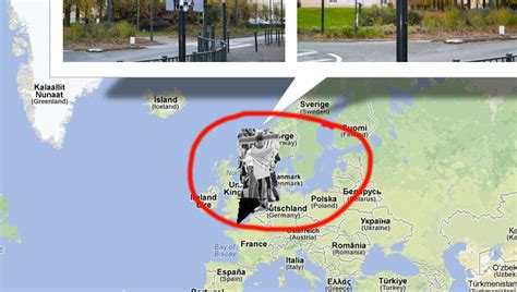 Google Map Api Javascript Markers Suddenly Become Invisible Stack Overflow