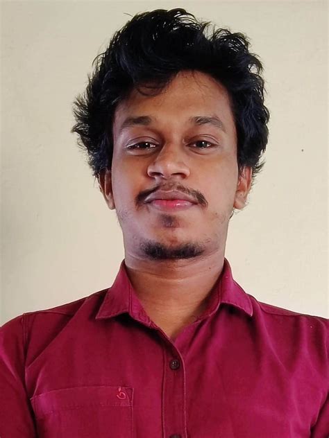 Sangeeth Nandakumar On Medium Curated Some Lists