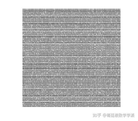 深度学习网络如cnn如何处理一维信号？可以直接将信号作为输入吗？还是必须得转换为二维图像信号才可以？ 知乎